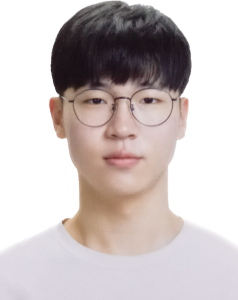 Students - Predictive Modeling and Computational Biomechanics Lab