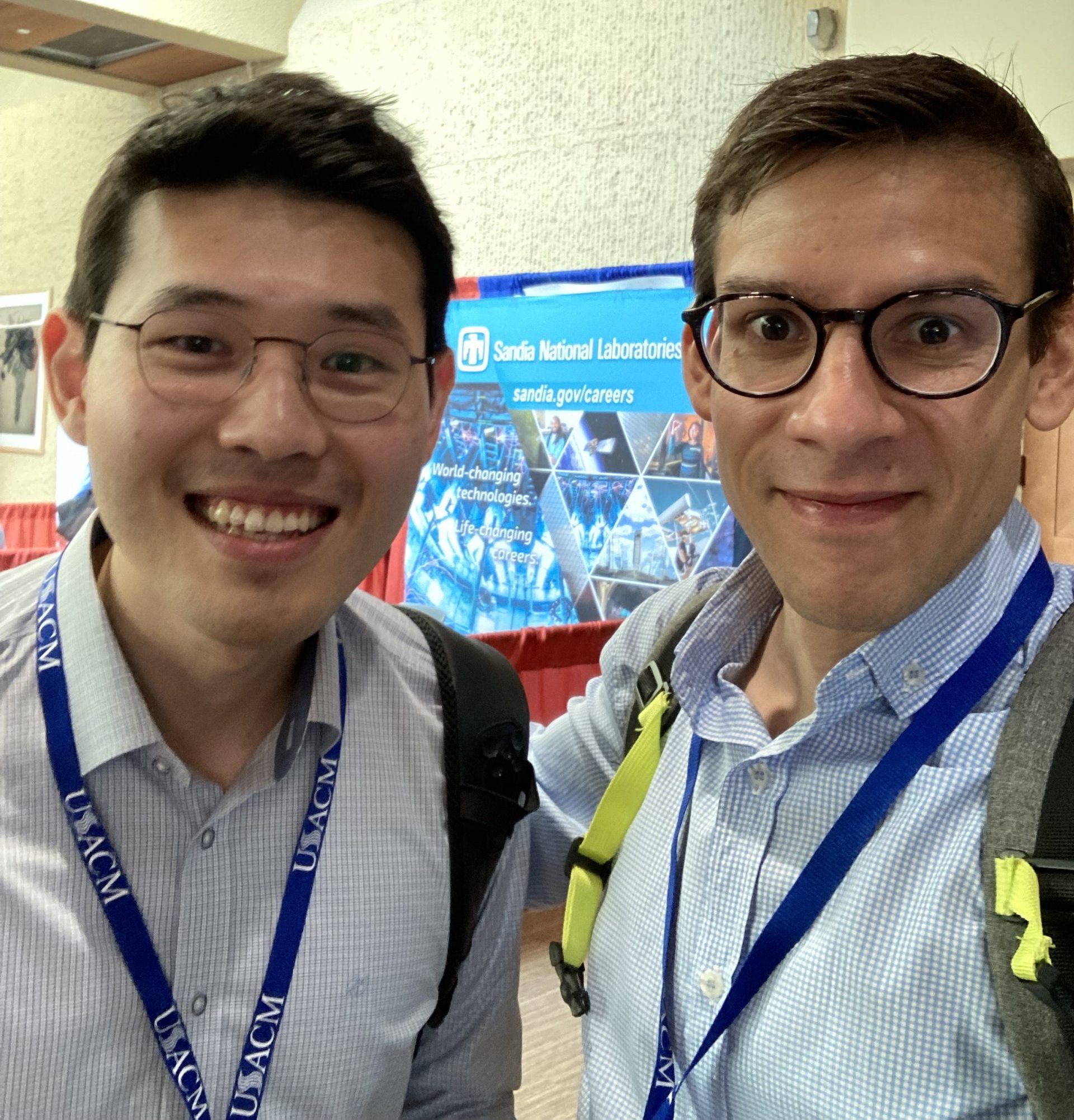 News - Predictive Modeling and Computational Biomechanics Lab