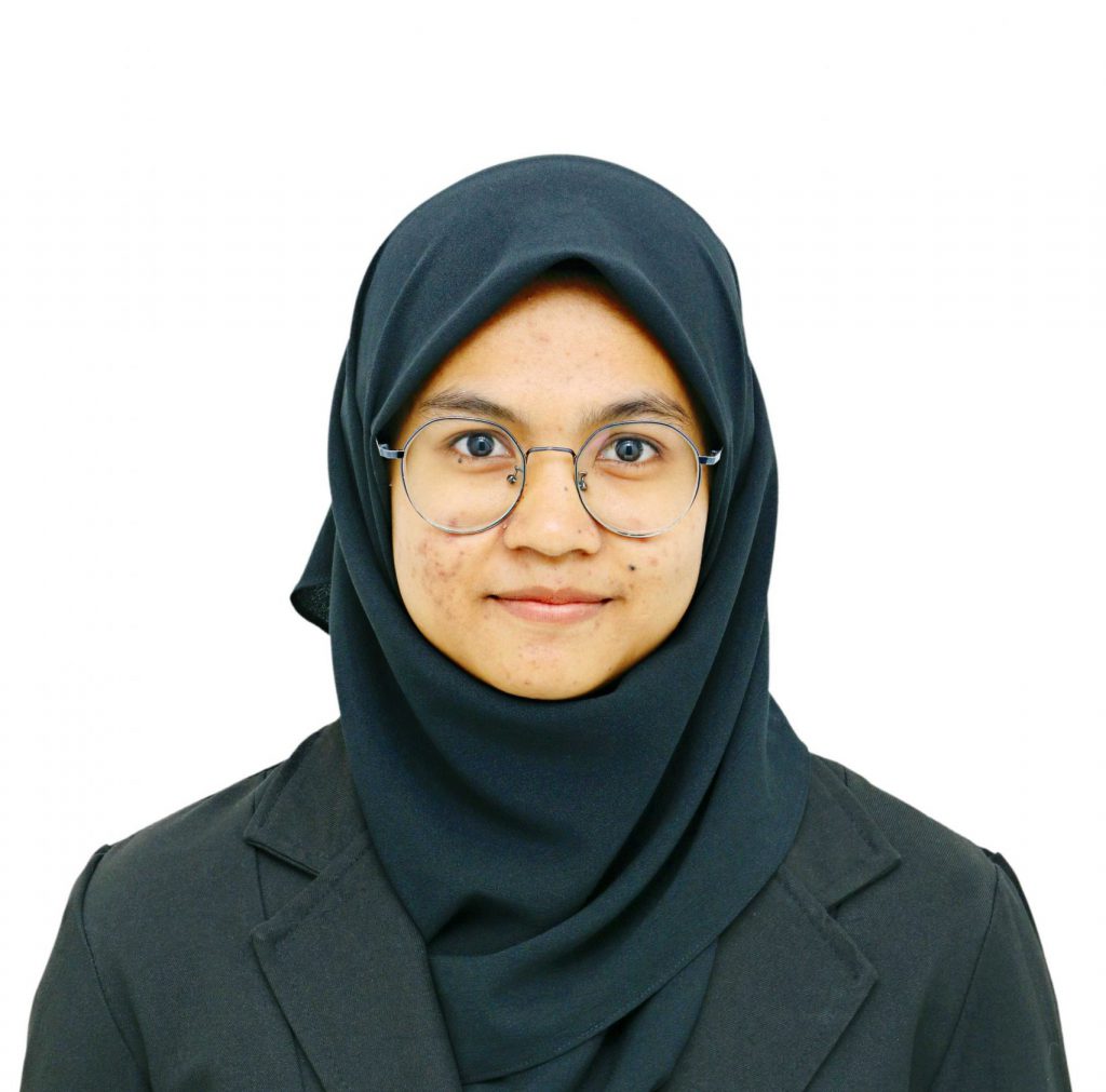 People - Predictive Modeling and Computational Biomechanics Lab